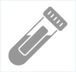 CT STRYKER PROTOCOL – Gruha Health Care